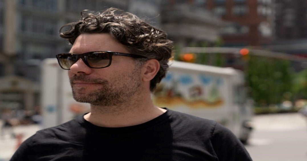 Be Alpha Event With Mathieu LeBlanc: Improving Your Video Skills | Sony | Alpha Universe