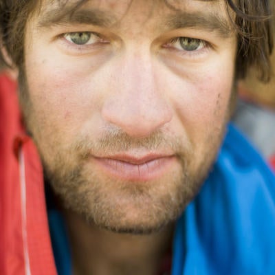 Welcome Sony Artisan Of Imagery Renan Ozturk | Sony | Alpha Universe