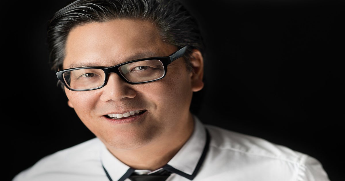 Capture the Color of San Miguel De Allende With Sony Artisan Scott ...